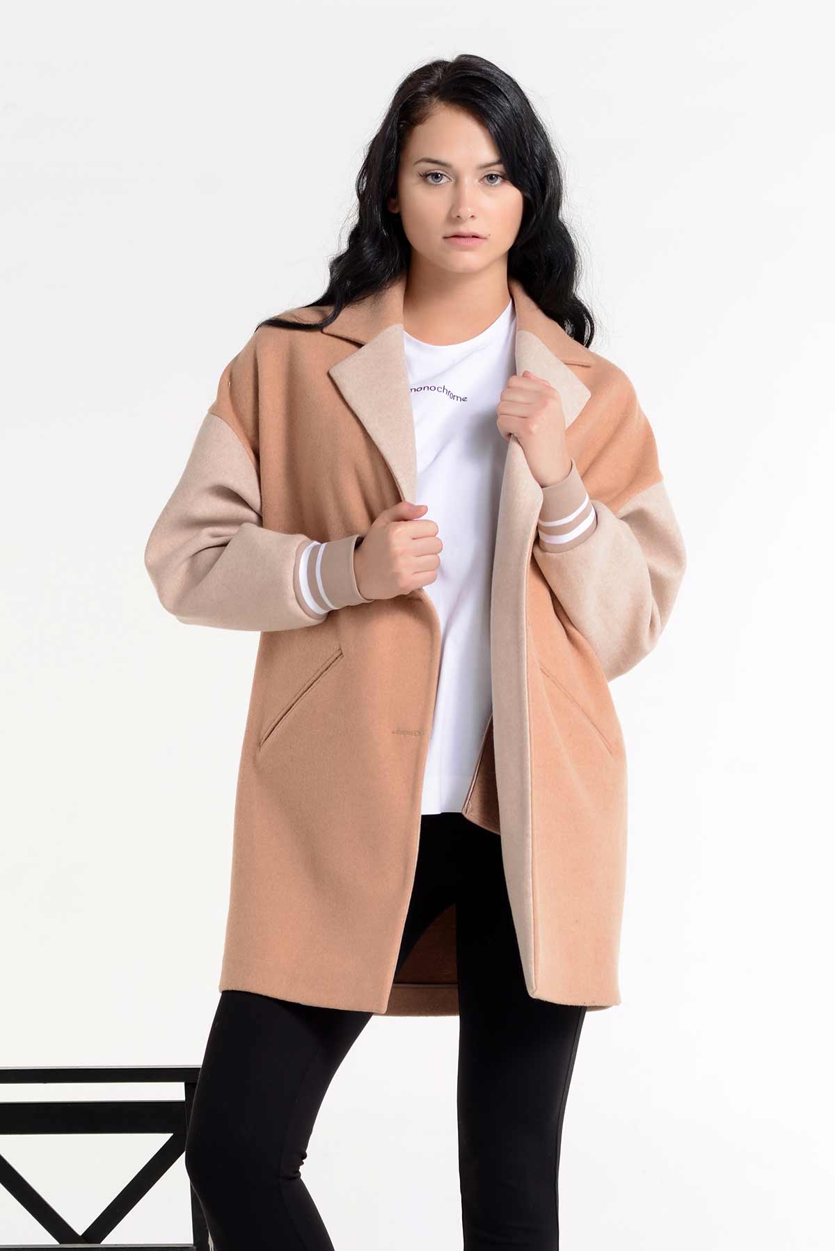 ST002-COAT – Avidita